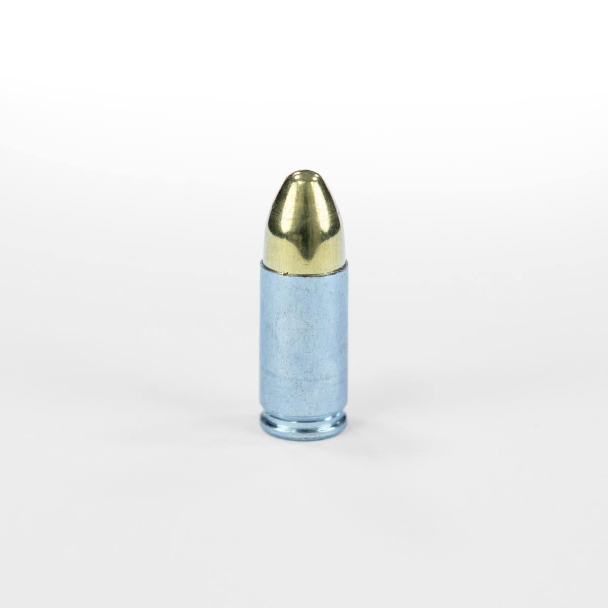 9MM MAGTECH STEEL CASE – 1000 ROUND CASE -115gr FMJ – Flash My Brass